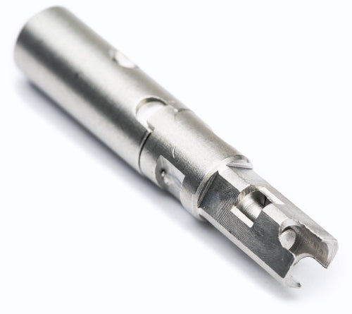 ADC QB-2T Punch Tips – AVP Broadcast