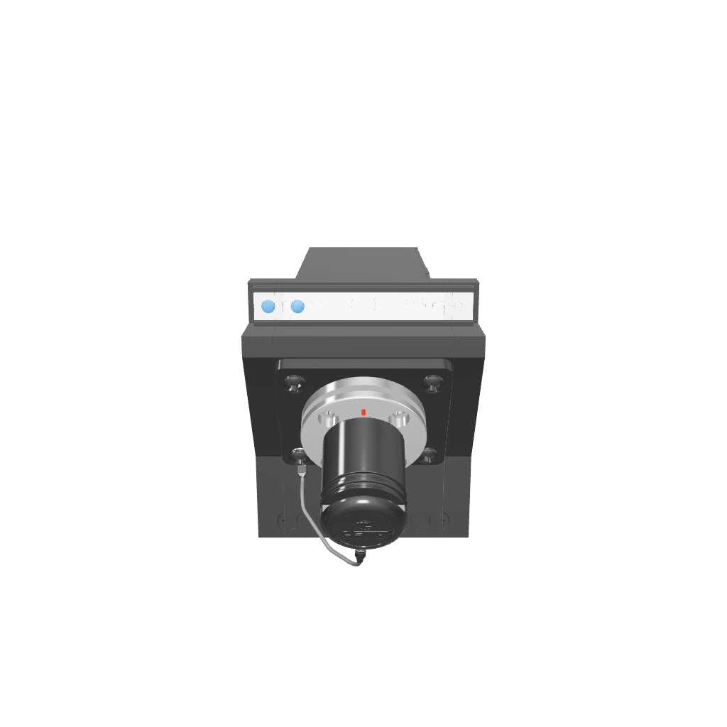 HybridXE LEMO FXW - SMPTE 304M Plug – AVP Broadcast